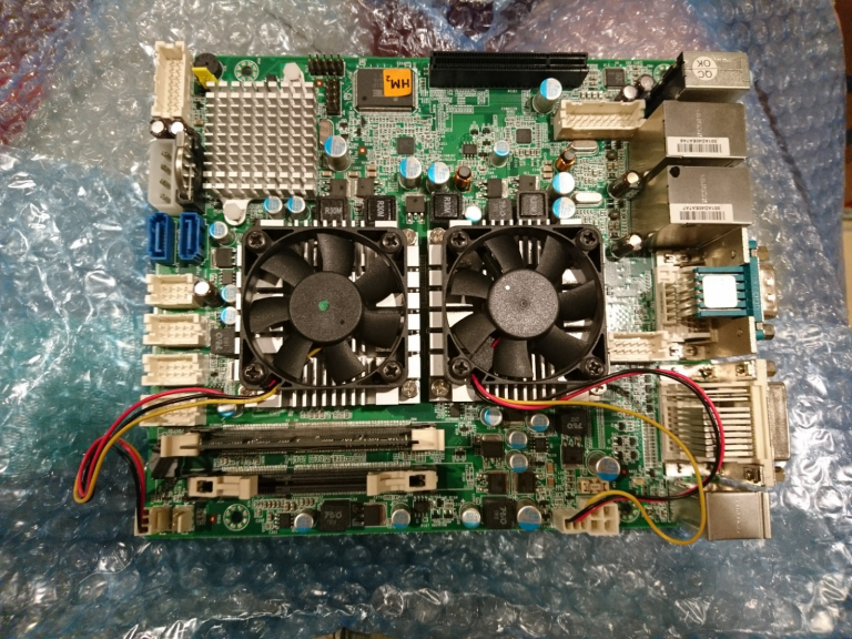 Types of DDR Cabinets and PCBs – Jeffrey Carl Faden's Blog