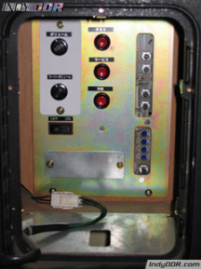 Types of DDR Cabinets and PCBs – Jeffrey Carl Faden's Blog